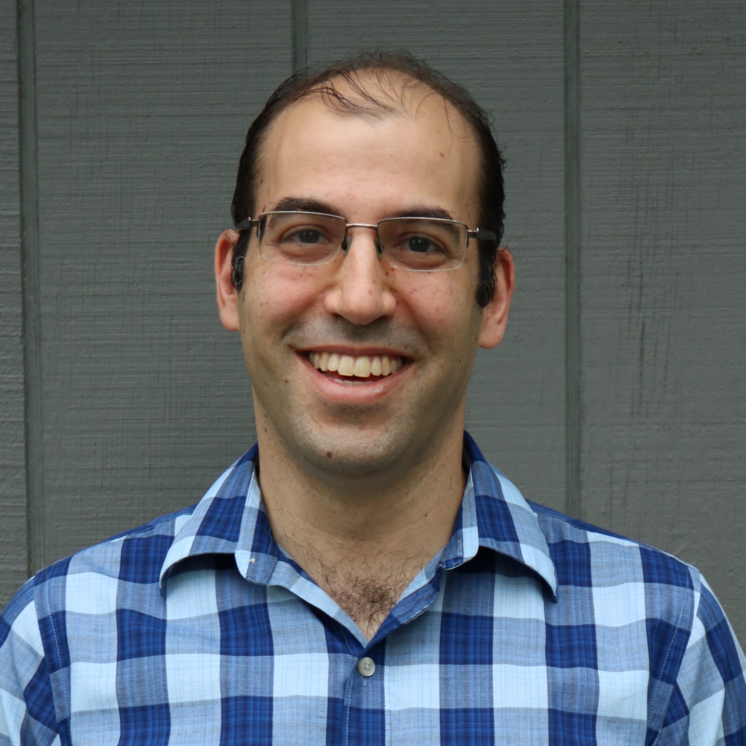 Who We Are - Jews United for Justice