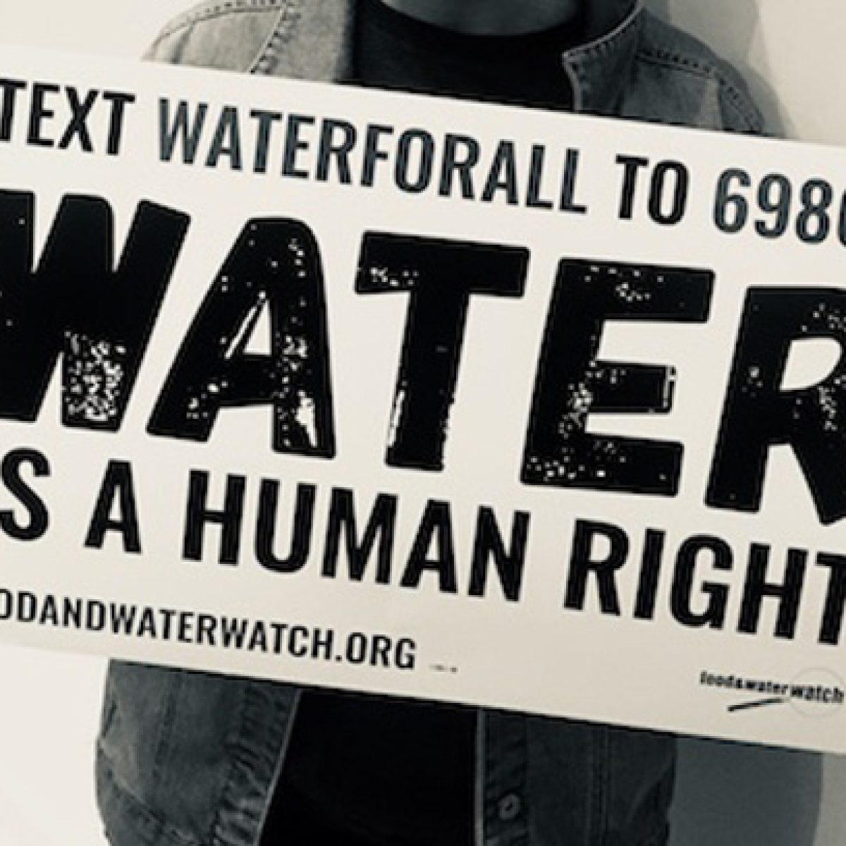 Past Campaigns - Jews United for Justice