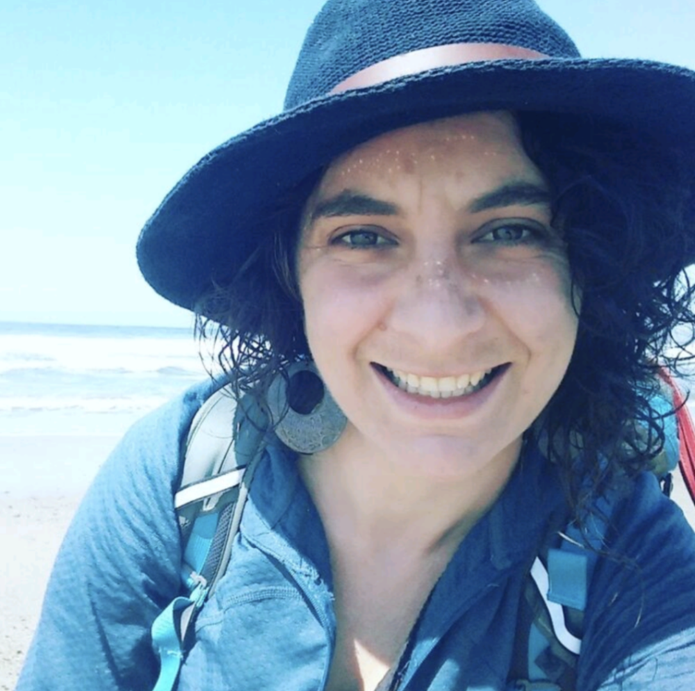 Who We Are - Jews United for Justice