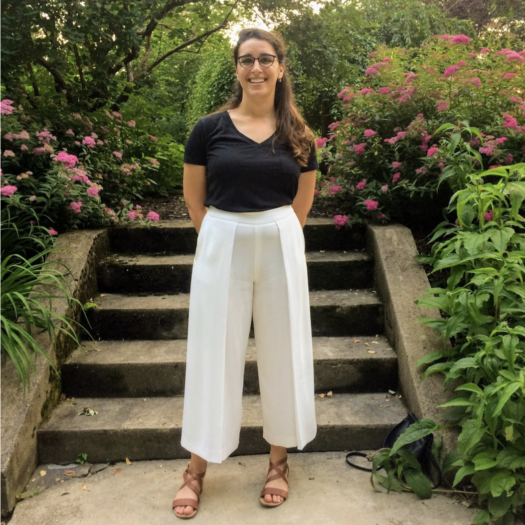 Who We Are - Jews United for Justice