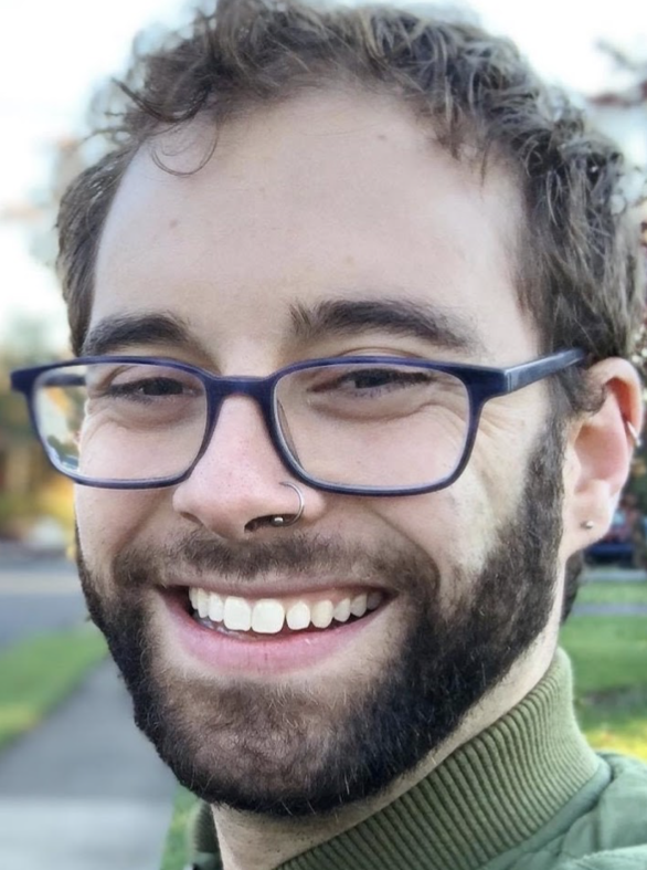 Who We Are - Jews United for Justice