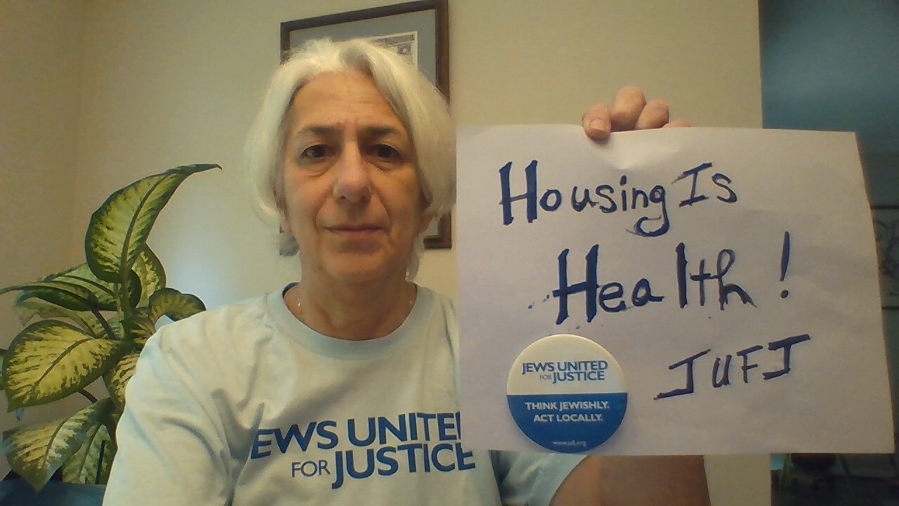 Shmita: what is it? - Jews United for Justice