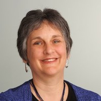 Who We Are - Jews United for Justice