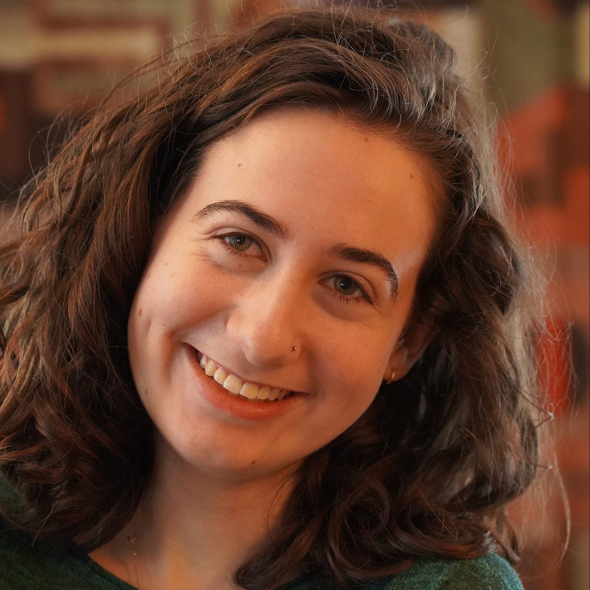 Who We Are - Jews United for Justice