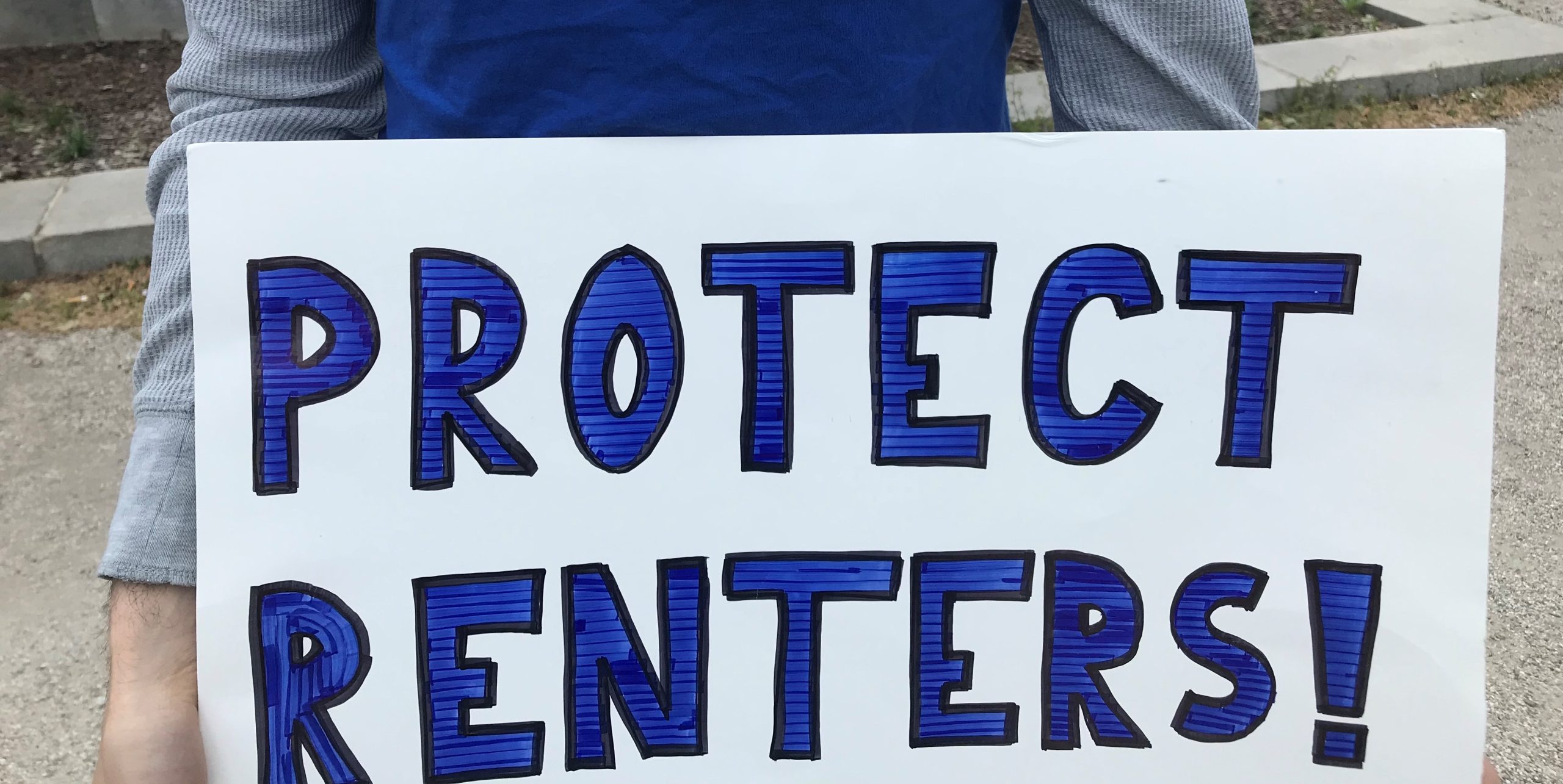 Renters' Rights (Baltimore) - Jews United for Justice