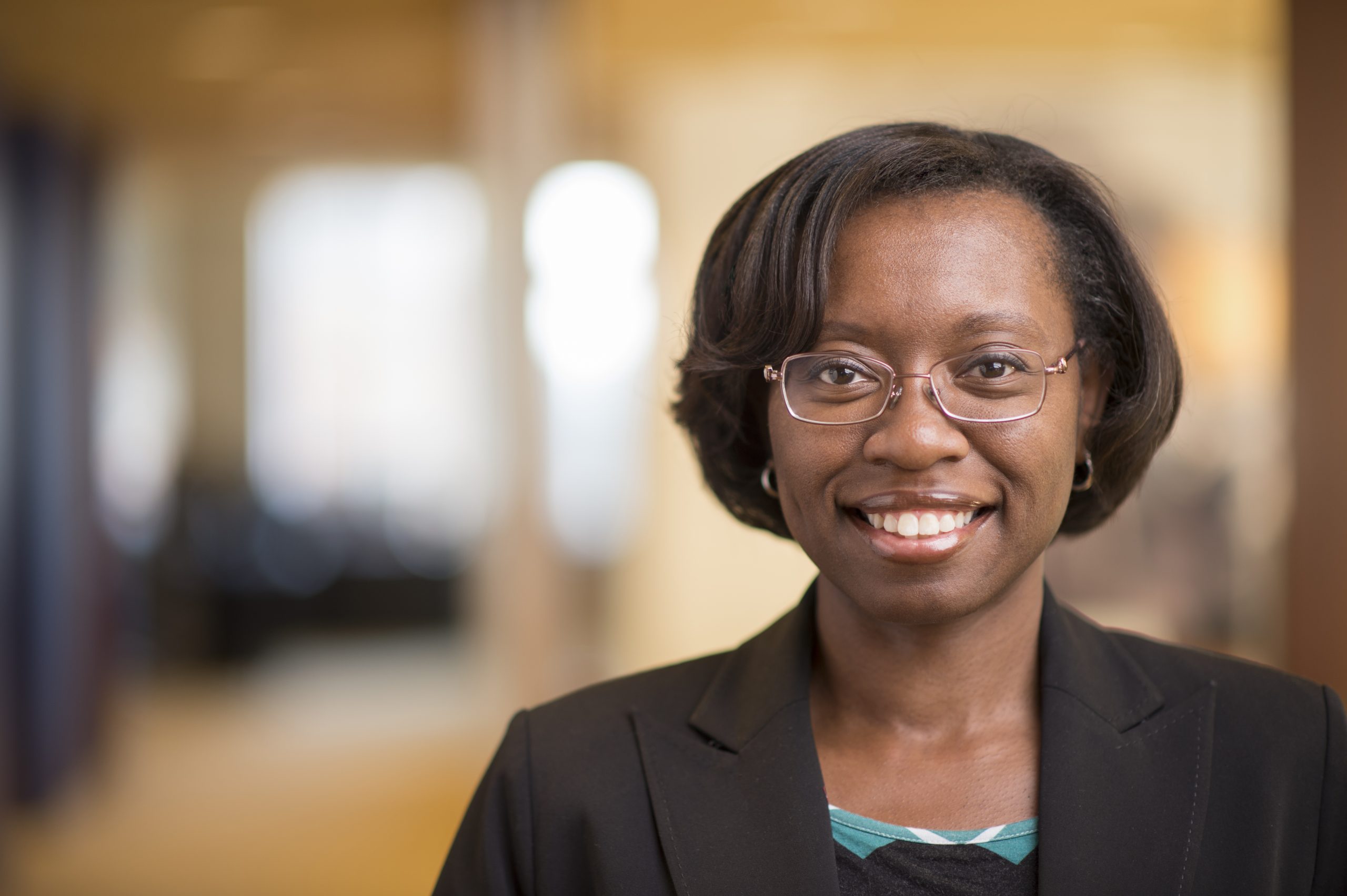 Who We Are - Jews United for Justice