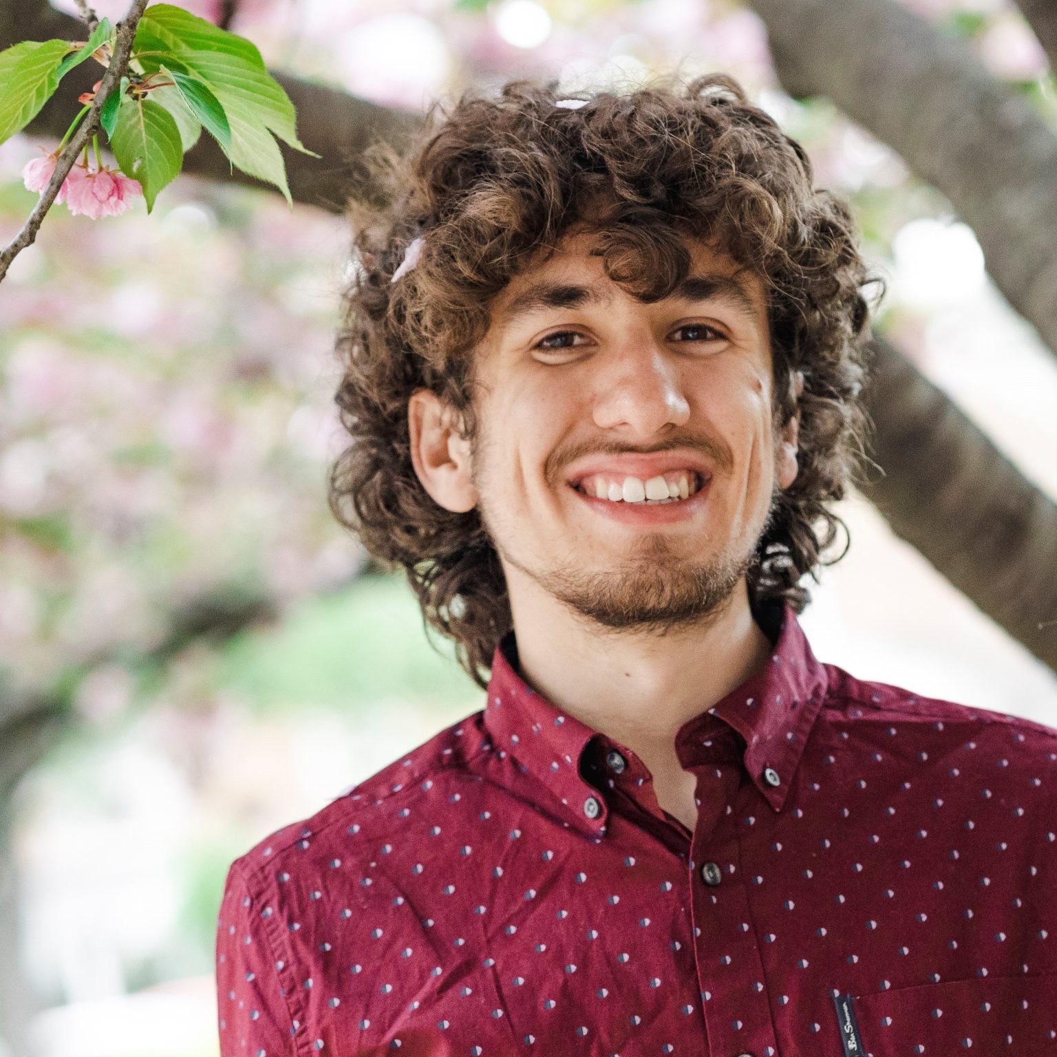 Who We Are - Jews United for Justice