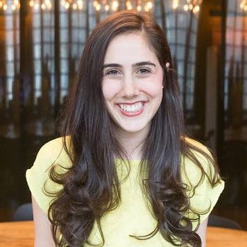 RABBI MIRIAM LIEBMAN - Jews United for Justice