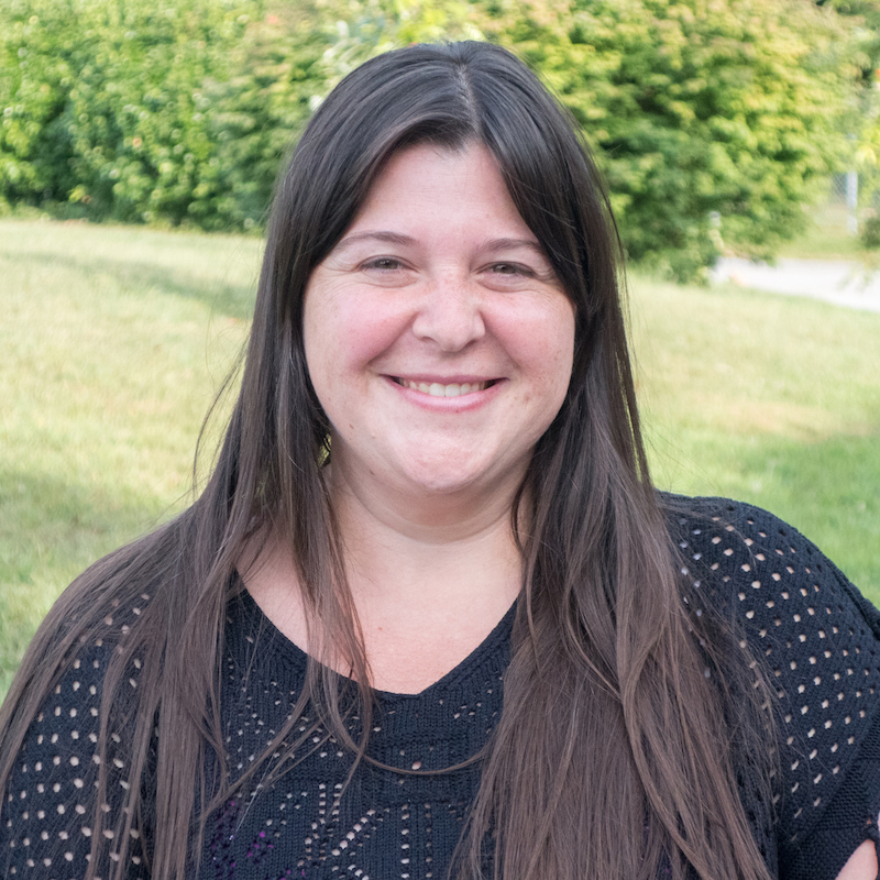 Who We Are - Jews United for Justice