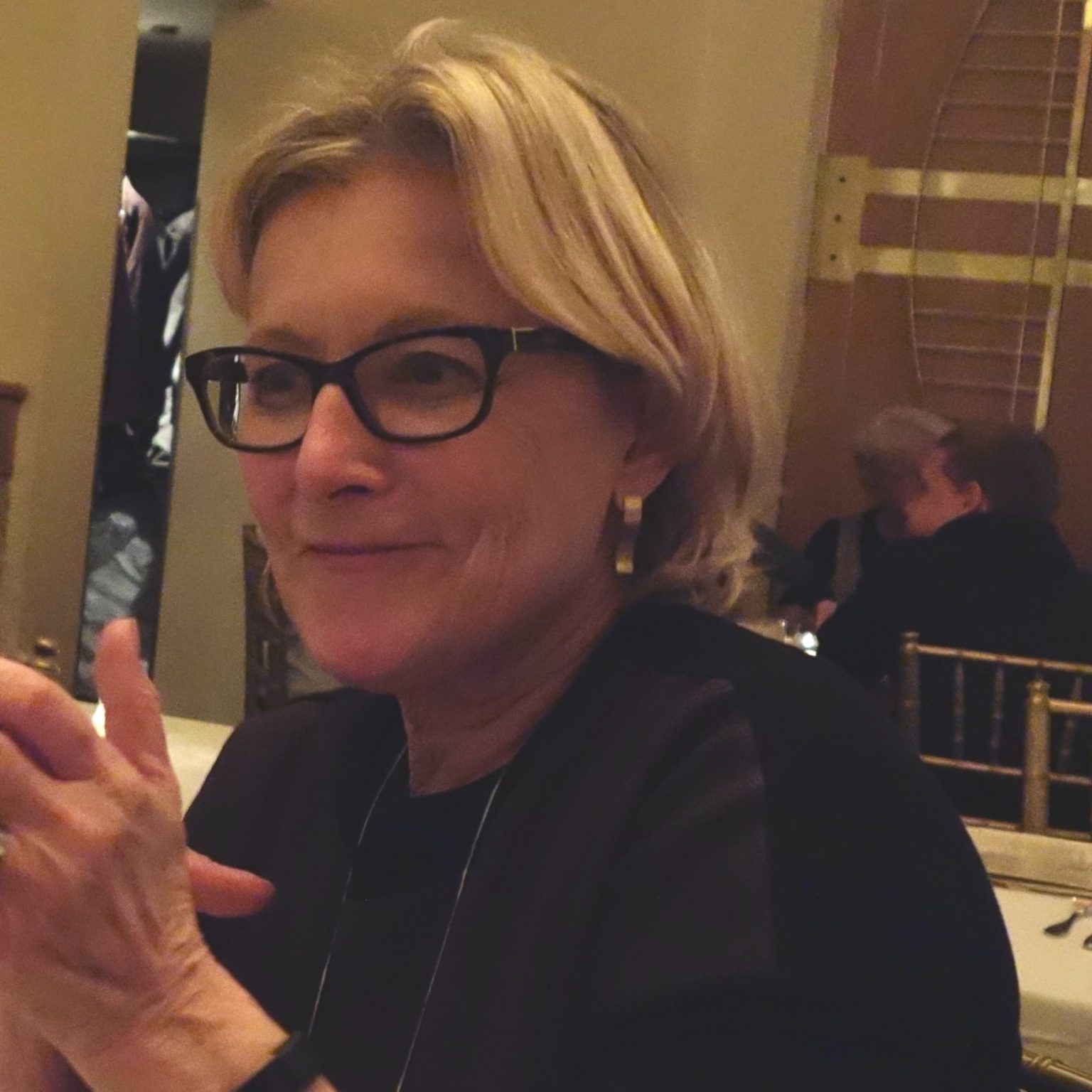 Who We Are - Jews United for Justice