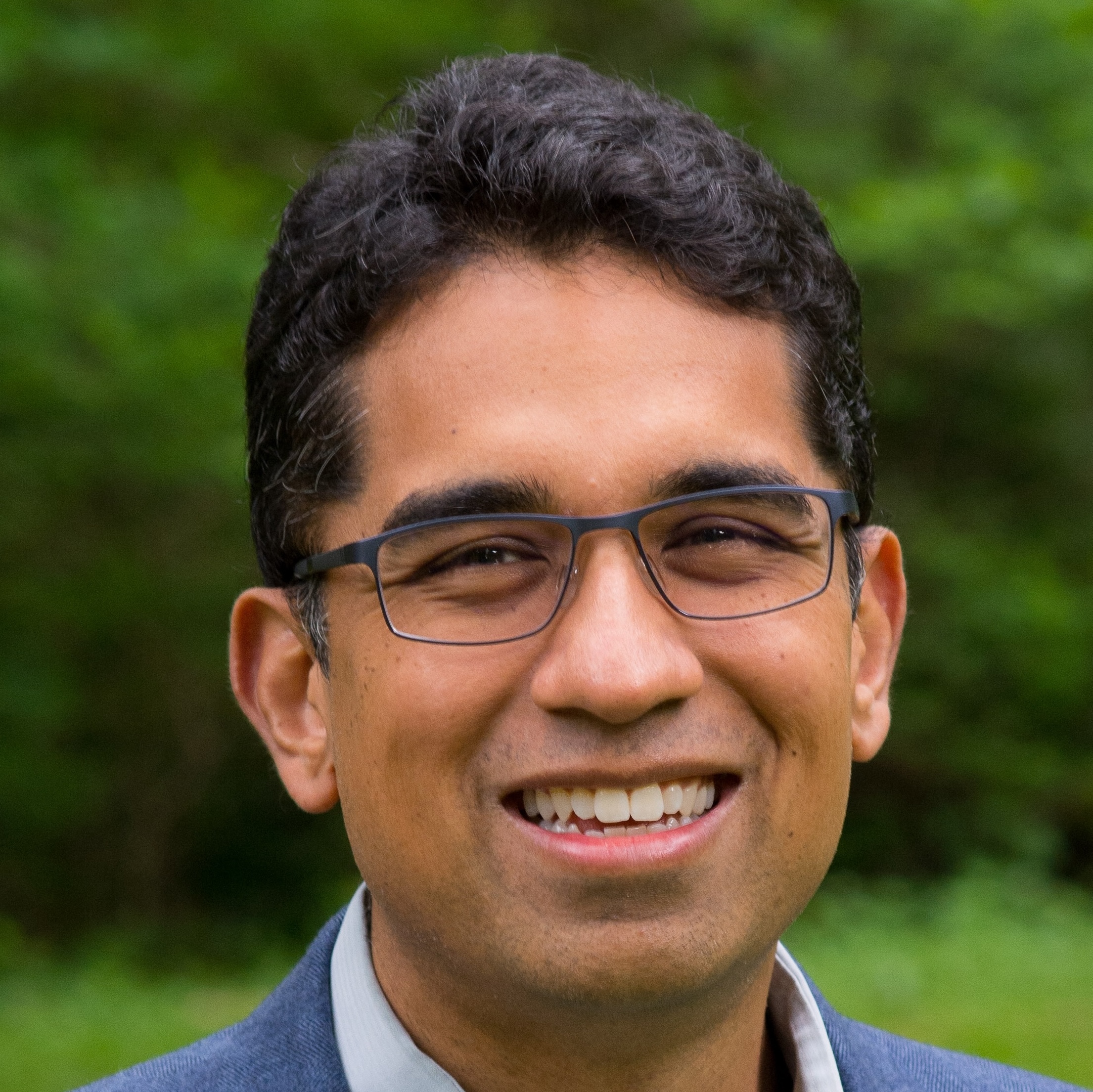 Who We Are - Jews United for Justice