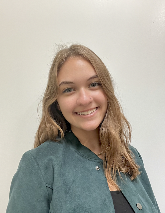 NORA WEISS - Jews United for Justice