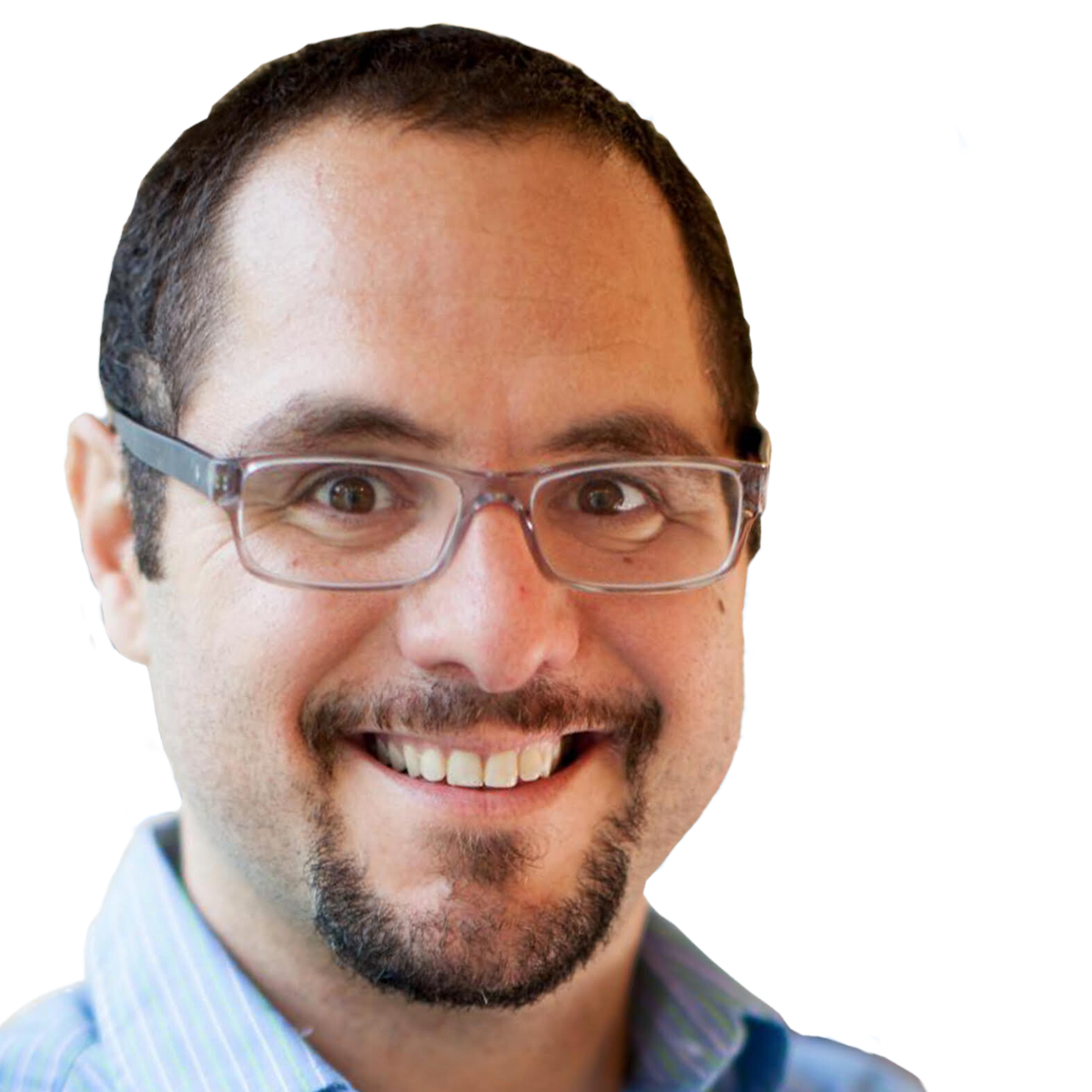 Who We Are - Jews United for Justice