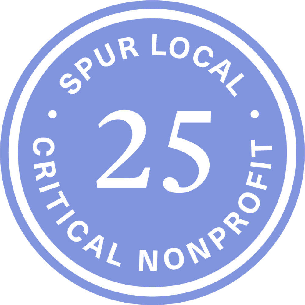 ACTION ALERT: Tell Baltimore County officials to Support Immigrants and ...