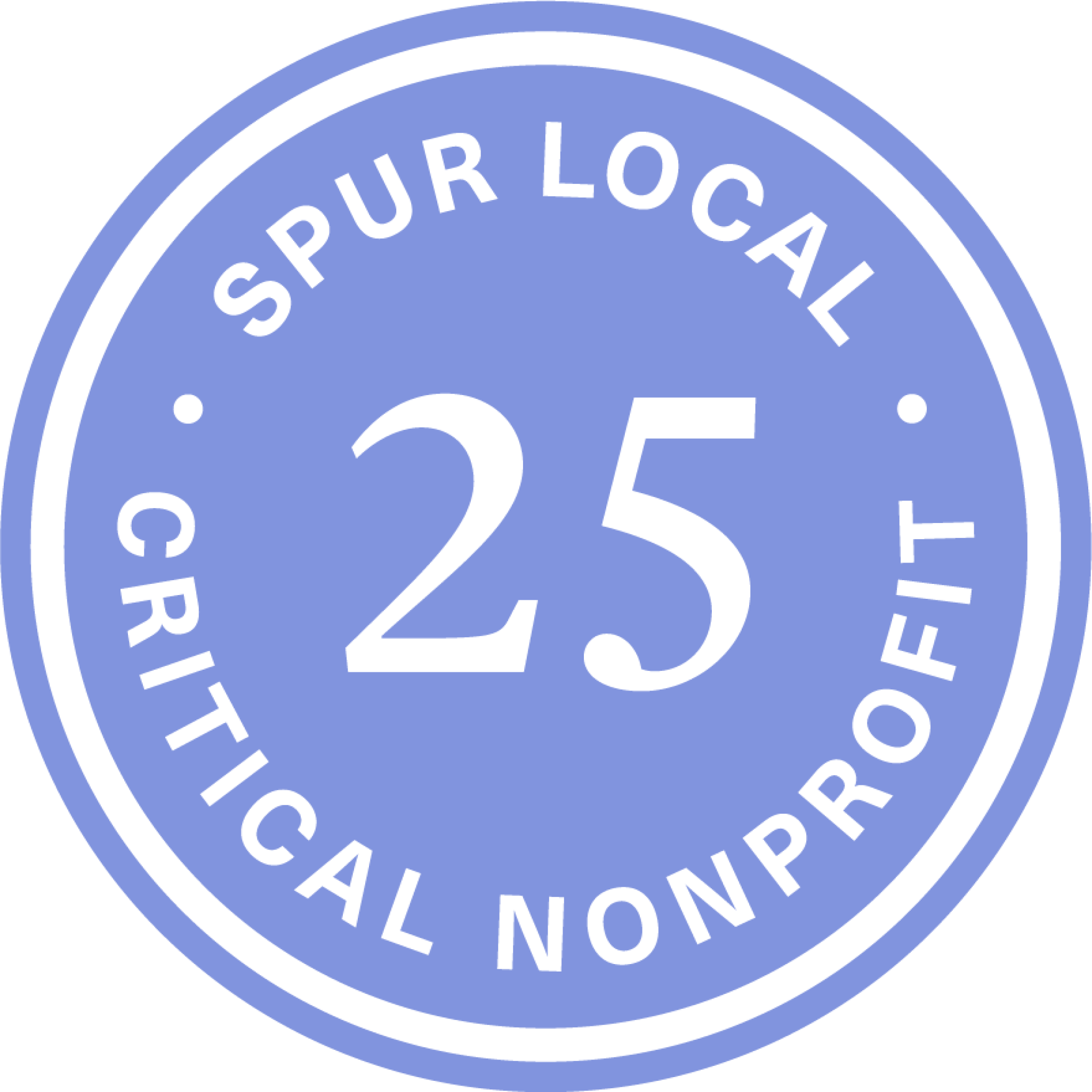 Montgomery County Trust Act Worksession - Jews United for Justice